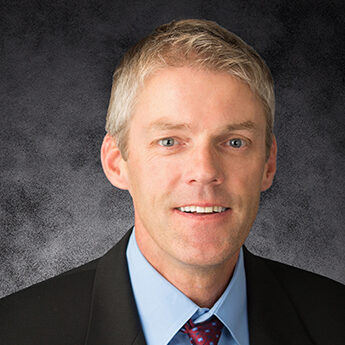 Leadership | Envirocon